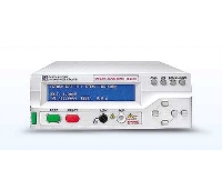 DU-3315 | Advancom Electronics