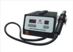 image description | Advancom Electronics