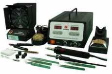 LF-8800 | Advancom Electronics