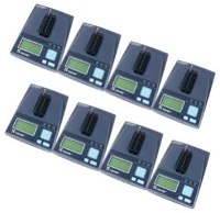 Model : Superpro 611SNDISCOUNTINUED REPLACED BY MODEL SuperPro 6100N ...