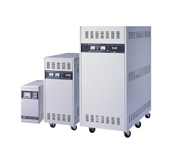 Automatic Voltage RegulatedModel : APS Series | Advancom Electronics