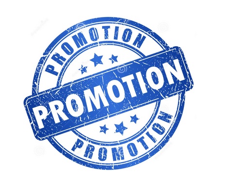 Promotion | Advancom Electronics