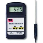 Digital Thermometer Malaysia, Advancom.com.my