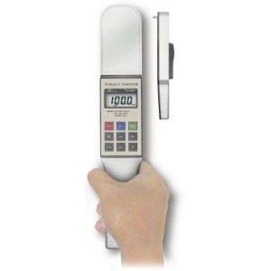 Torque Meter and Hand Held Tester Malaysia, Advancom.com.my