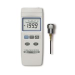 Vibration Meter, Hand Held Tester Malaysia