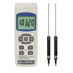 Digital Thermometer Malaysia, Advancom.com.my