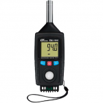 Digital Thermometer Malaysia, Advancom.com.my